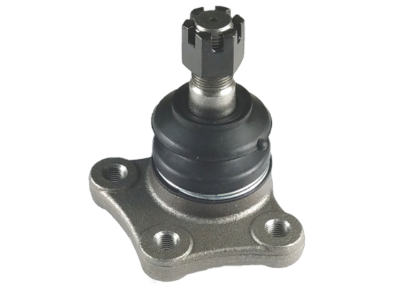 CAMELOT | 全司成企業股份有限公司