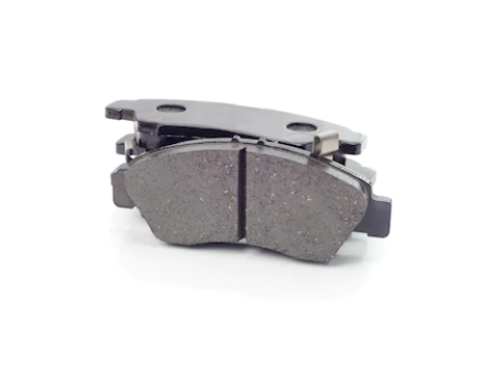 CAMELOT | 全司成企業股份有限公司