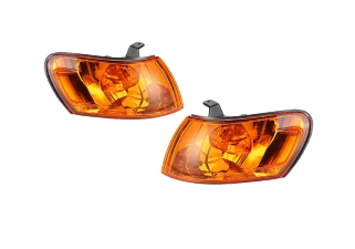 CAMELOT | 全司成企業股份有限公司