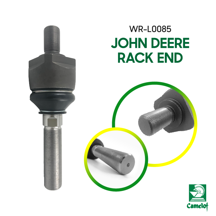 CAMELOT | 全司成企業股份有限公司