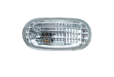 CAMELOT | 全司成企業股份有限公司