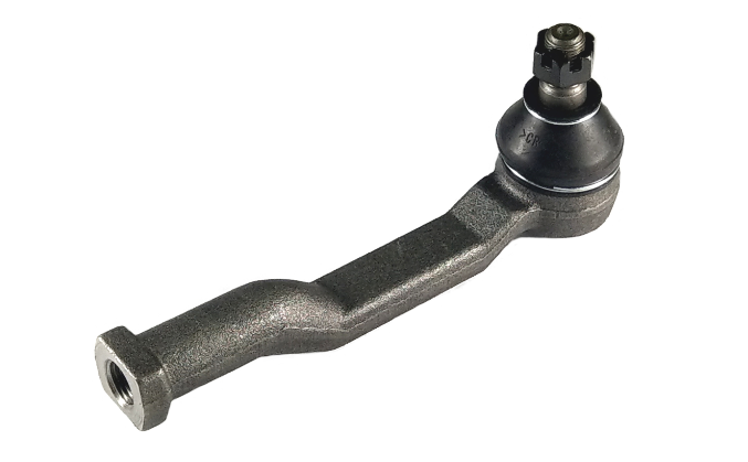 CAMELOT | 全司成企業股份有限公司