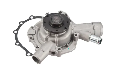 CAMELOT | 全司成企業股份有限公司